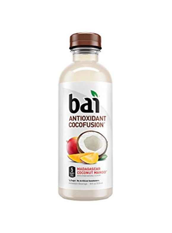 Bai in Food & Grocery - Walmart.com
