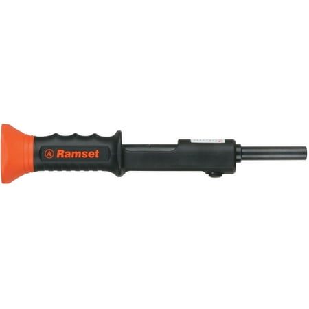 Hammershot .22 Cal Powder Actuated Fastener Tool - Walmart.ca