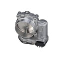 KarParts360 For Chrysler 300 2011-2023 Fuel Injection Throttle Body ...