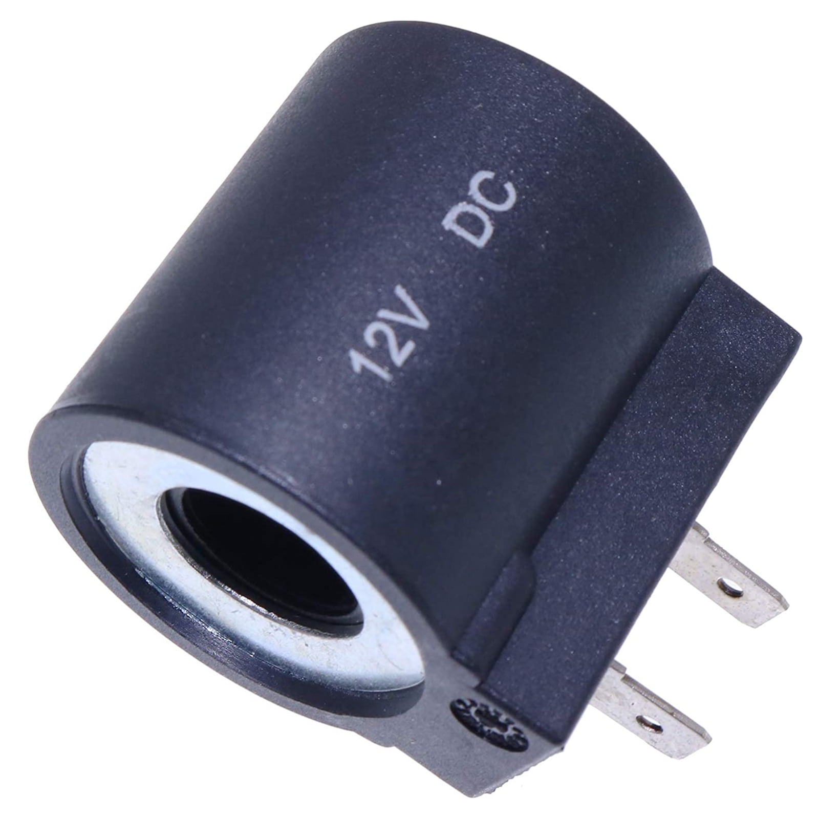 Buy Fridayparts Solenoid Valve Coil 6301012 For Hydraforce 08 80 88 98