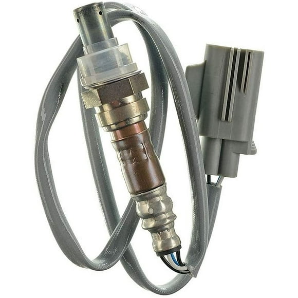 O2 Sensor Adapter