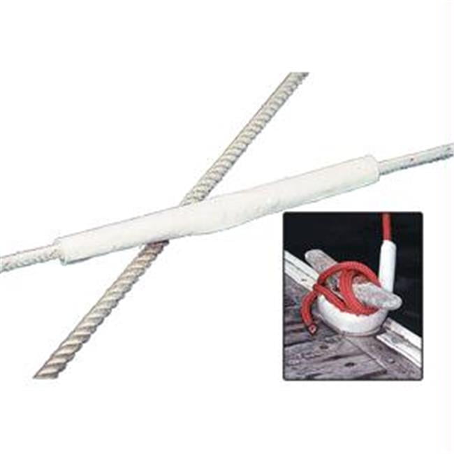 Davis Secure Removable Chafe Guards - (Pair) - Walmart.com