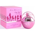 Ron Marone's City Girl Los Angeles for Women 3.4 oz / 100 ml EDP NIB ...