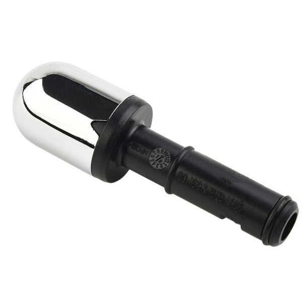 Cabezal de boquilla de arandela de faro automotriz 99762826300 ...