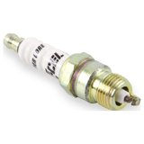 ACCEL 0576S-4 Spark Plug - Walmart.com