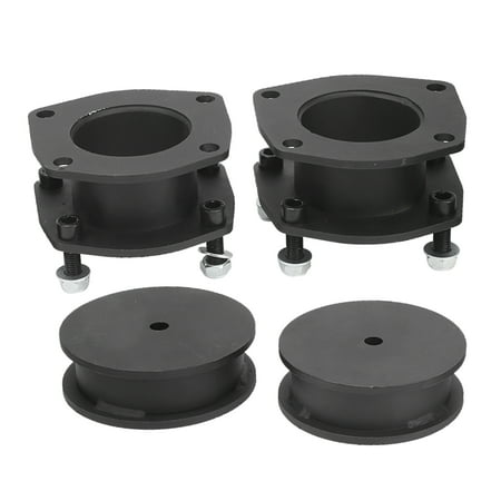 Lift Leveling Kit Front Lift Kit Rear Lift Kit Car Lift Kits Car ...