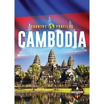 Country Profiles Haiti, (Hardcover) - Walmart.com