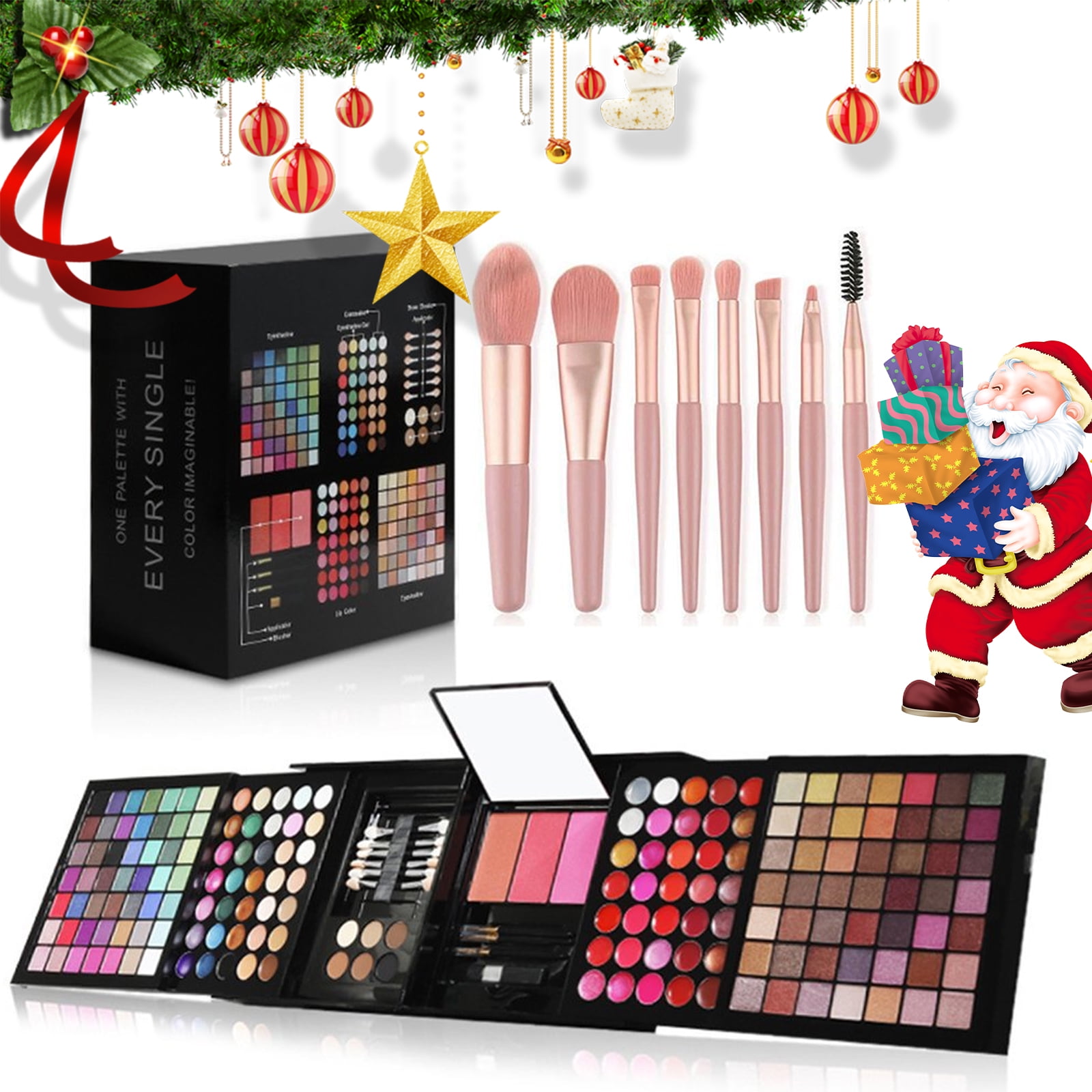 Makeup Set For Women