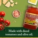 Classico Signature Recipes Traditional Pizza Sauce, 14 oz. Jar ...