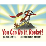 Dog (Board Book) - Walmart.com