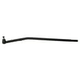 TRQ Front Ball Joints & Tie Rods Fits 08-14 Ford E-150 E-250 08-19 E ...