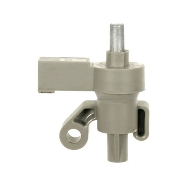 ACDelco Genuine GM Parking Brake Switch - Walmart.com