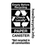 Great Value Iodized Salt, 26 oz - Walmart.com