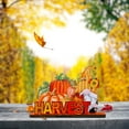 Pineapple Christmas Ornament Set Garden Set For Outside Presidential