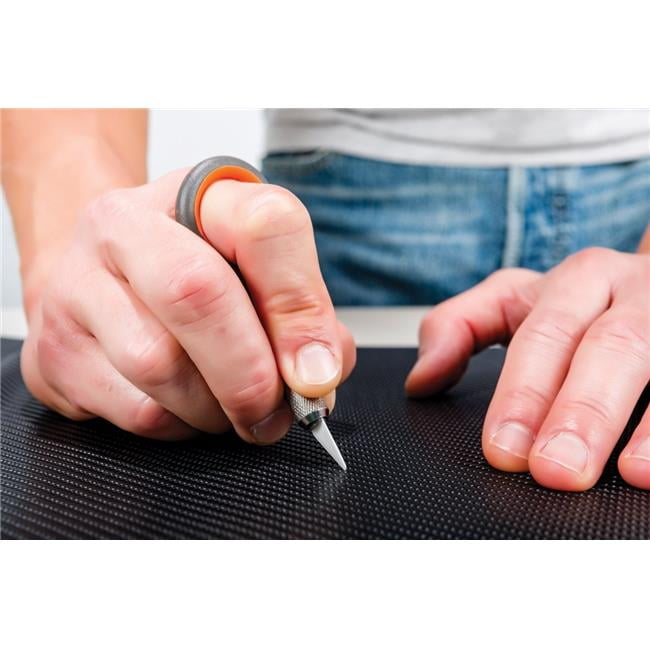 Slice Precision Cutter with Ceramic Blade - Walmart.com - Walmart.com