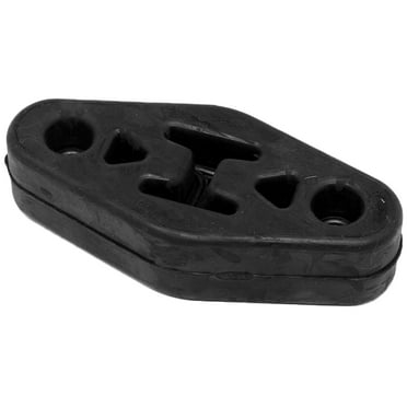 Walker Exhaust 36132 Exhaust Flange Repair Kit - Walmart.com