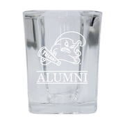 Tulane Bars