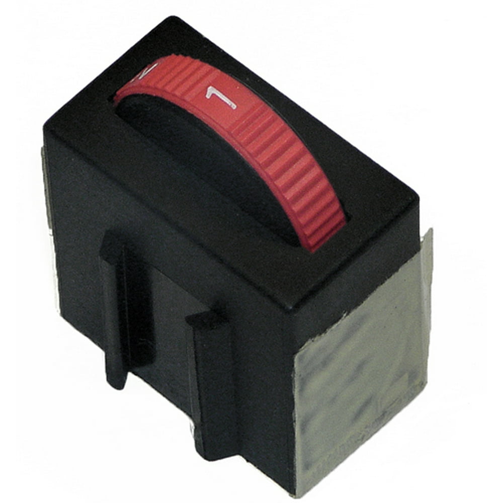 Porter Cable 7335/7336 Sander Replacement Variable Switch # 886978 ... Porter Cable 7335/7336 Sander Replacement Variable Switch # 886978 ...