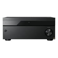 Denon 9.4 Channel AVR-X3800H Amplifier, Dolby Atmos, IMAX, 8K, HEOS ...