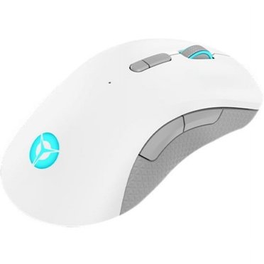 Lenovo Legion M600 Wireless Gaming Mouse - Walmart.com