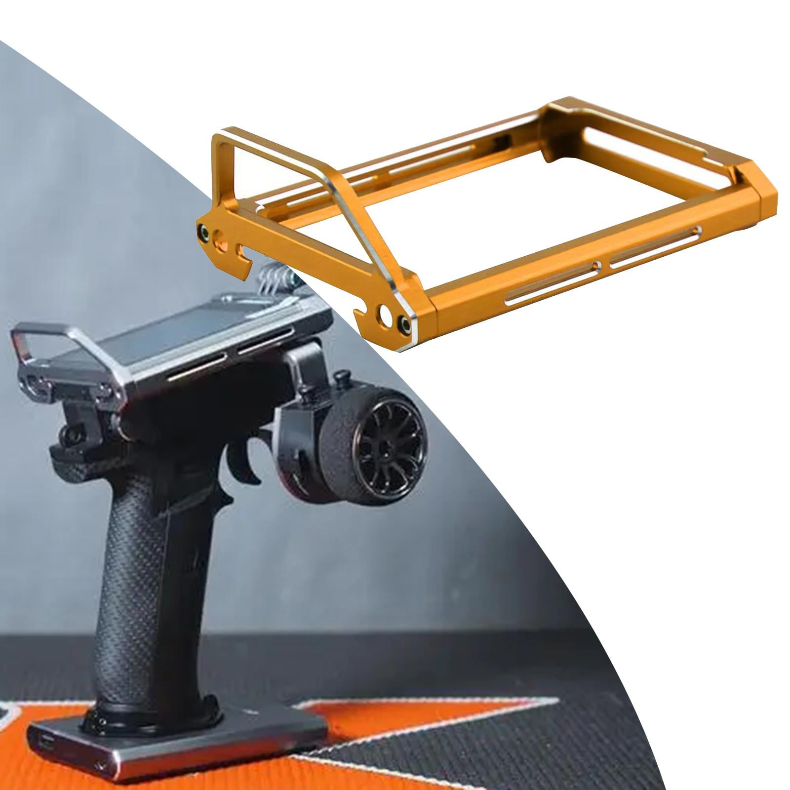 Metal Remote Control Frame Accessoies Heavy Duty Rack for Remote ...