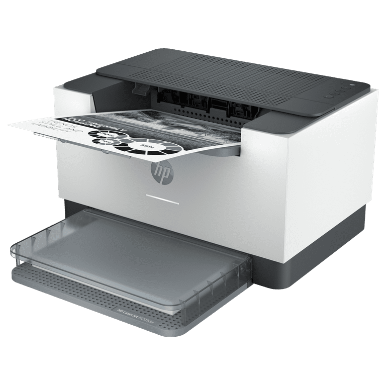 Desktop Laser Printers