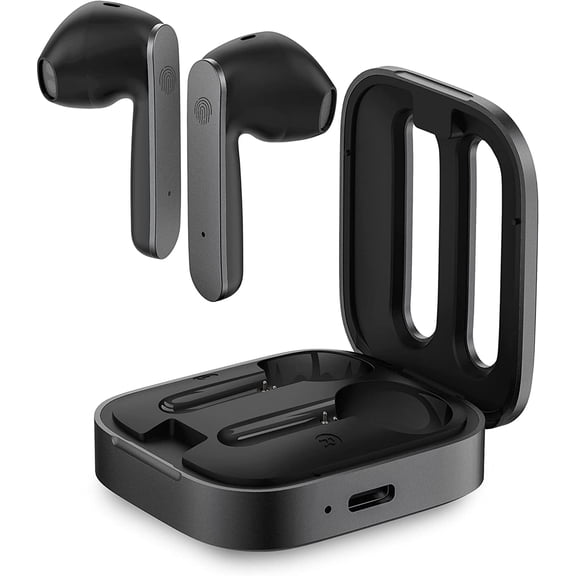 Beats Charging Case
