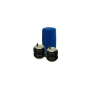 Firestone Ride-Rite 9193 Air Pressure Switch - Walmart.com