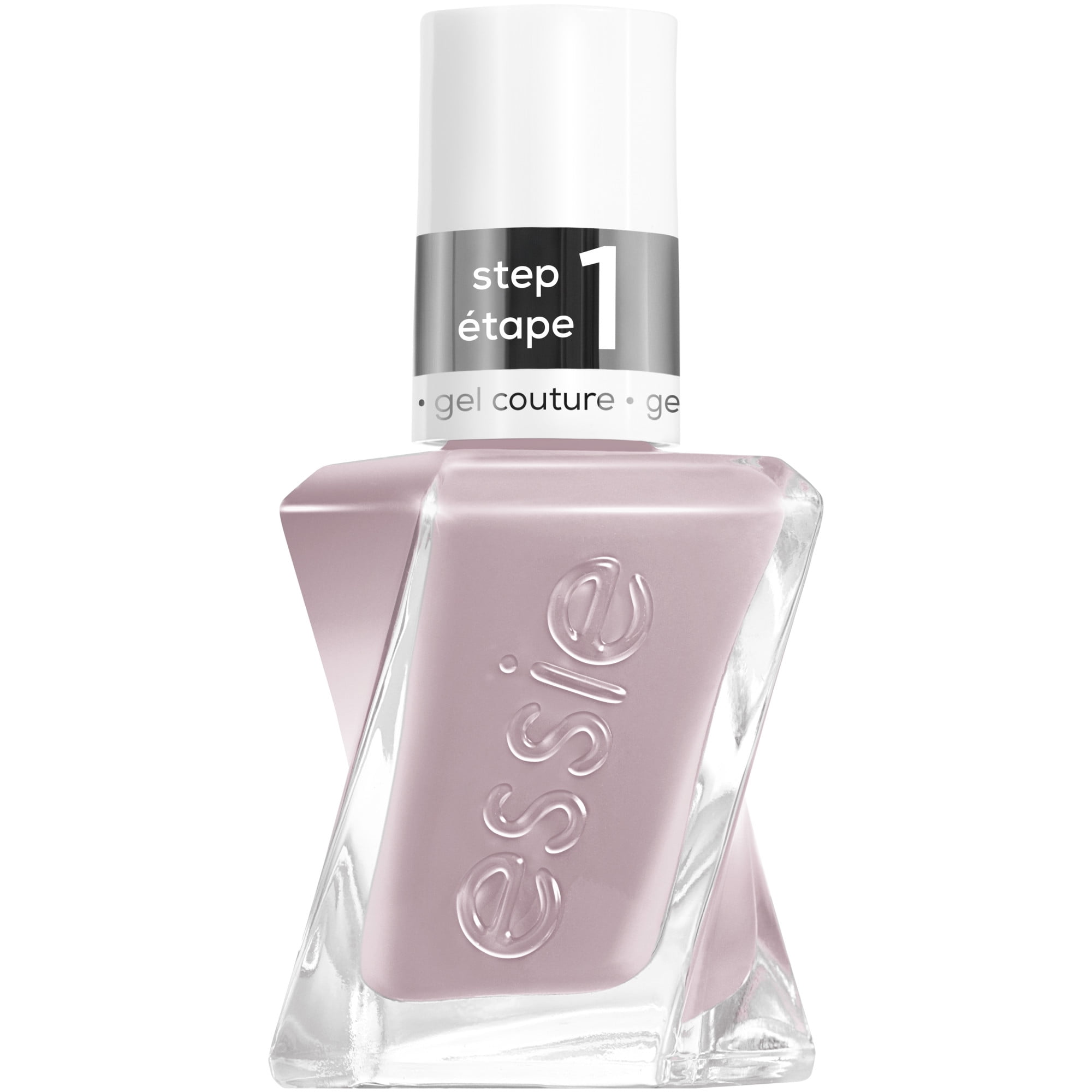 Click here for Gel Couture By Essie Gel-Like Longwear Nail Polish... prices