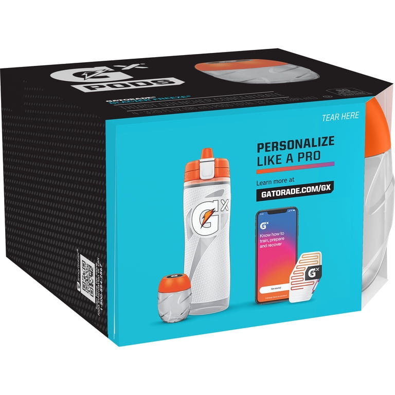 Bouteille D'eau Fitness 700ml Gourde De Sport Arena 700 Ml - BPA Free ...