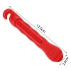 Bicycle Wheel Pry Bar Nylon Portable MTB Mountain crowbar bike repair Road Bike Tire Crowbar ...