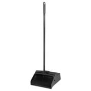 Click here for Superio Commercial Dust Pan With Wheels 37 Height... prices
