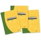 Saxon Math 65 Home Study Kit Third Edition Components Only - Walmart.com