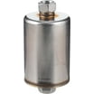 WIX Fuel Filter 33595 - Walmart.com