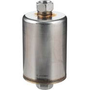 WIX Fuel Filter 33595 - Walmart.com