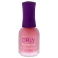 Nailtrition Nail Growth Treatment by Orly for Women - 0.6 oz Nail ...