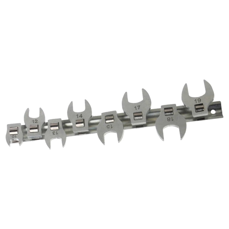 Ford Camshaft COMP Cams Xtreme Energy XE264HR Camshaft | Small Block ...