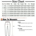 Stamzod Mens Suits Fashion Long Sleeve Hooded Zipper Up Shirts And