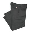 Red Kap Men's Cell Phone Pocket Pant - Walmart.com