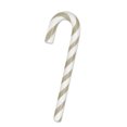 Clam Flavored Candy Canes | Set of 6 - Walmart.com