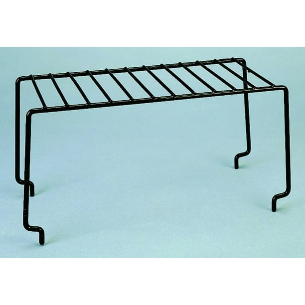 Bob Ross Brush Cleaning System, Brushbeater Rack - Walmart.com