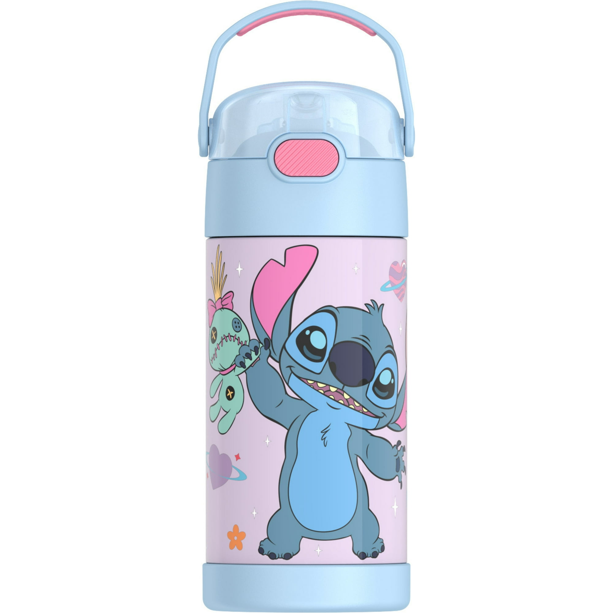 Click here for Thermos Kids Stainless Steel Vacuum Insulated Funt... prices