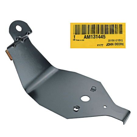 John Deere Original Equipment Brake #AM131445 - Walmart.com