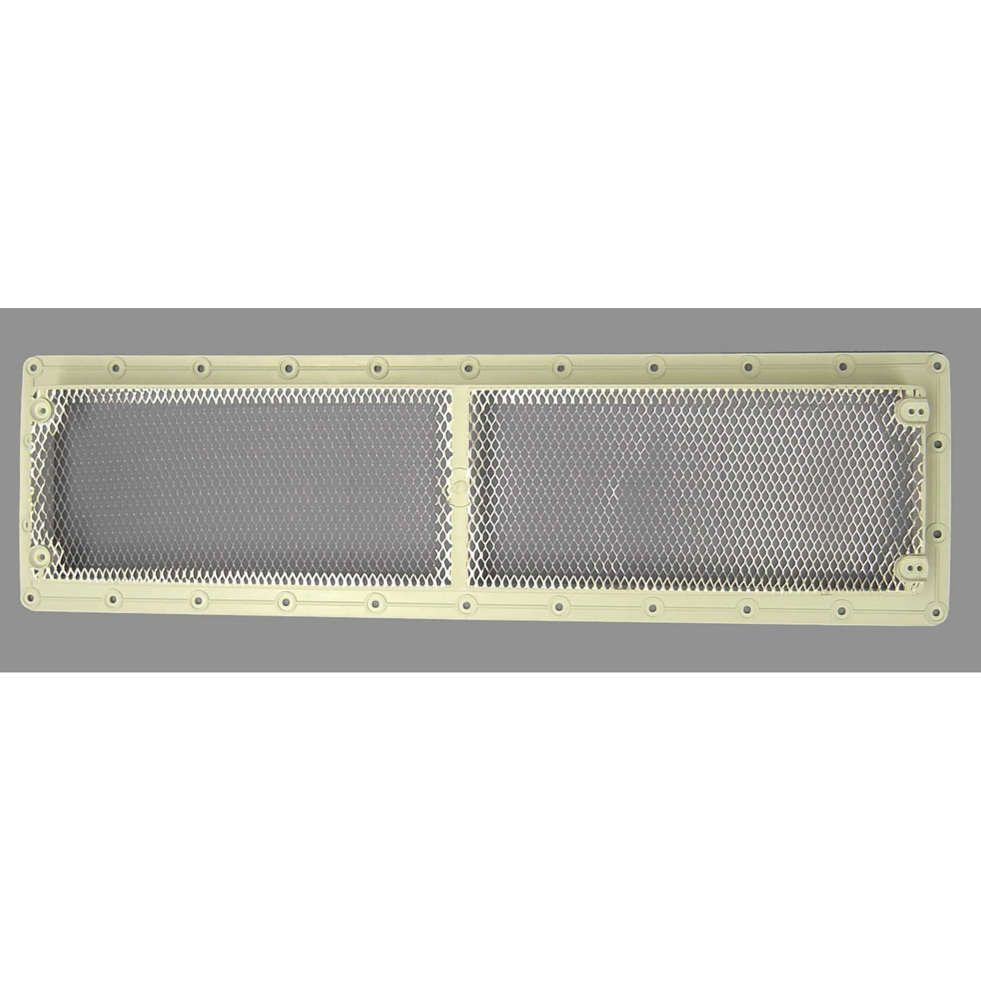 Click here for Norcold Refrigerator Vent Base 616319bwh Low Profi... prices