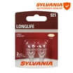 Sylvania 7440A Long Life Mini Bulb, 2 Pack, Compatible with Multiple Cars - Walmart.com