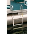 Garelick EEz-In Pontoon Swim Ladder - Walmart.com