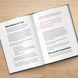 Teen Entrepreneur Toolbox: The Small-Business Guide for Teens - Walmart.com