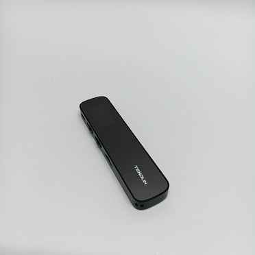 GEKO Smart Whistle POWERED by WISO, Emergency Location Tracking ...