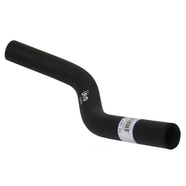 Mishimoto Liquid Chill Synthetic Engine Coolant, Full Strength ...