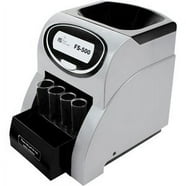 Royal Sovereign Automatic Digital Coin Sorting and Counting Machine FS ...
